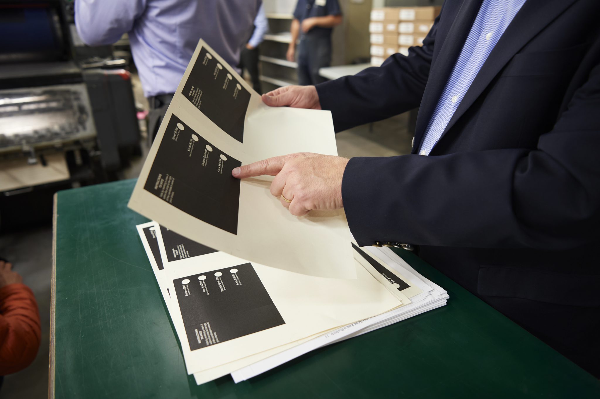 Logos, videos, photos - Elections Saskatchewan